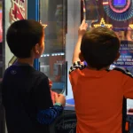 Unforgettable Group Outings | Fun n' Stuff