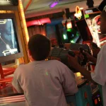 Unforgettable Group Outings | Fun n' Stuff